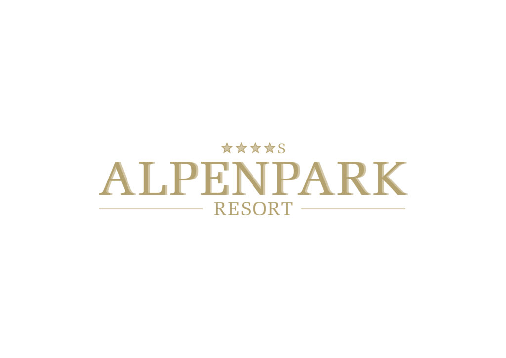 Alpenpark Resort Seefeld - 4 s Wellnessurlaub de Luxe Tirol